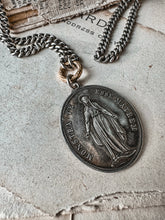 Vintage Hot Rocks Jewellery